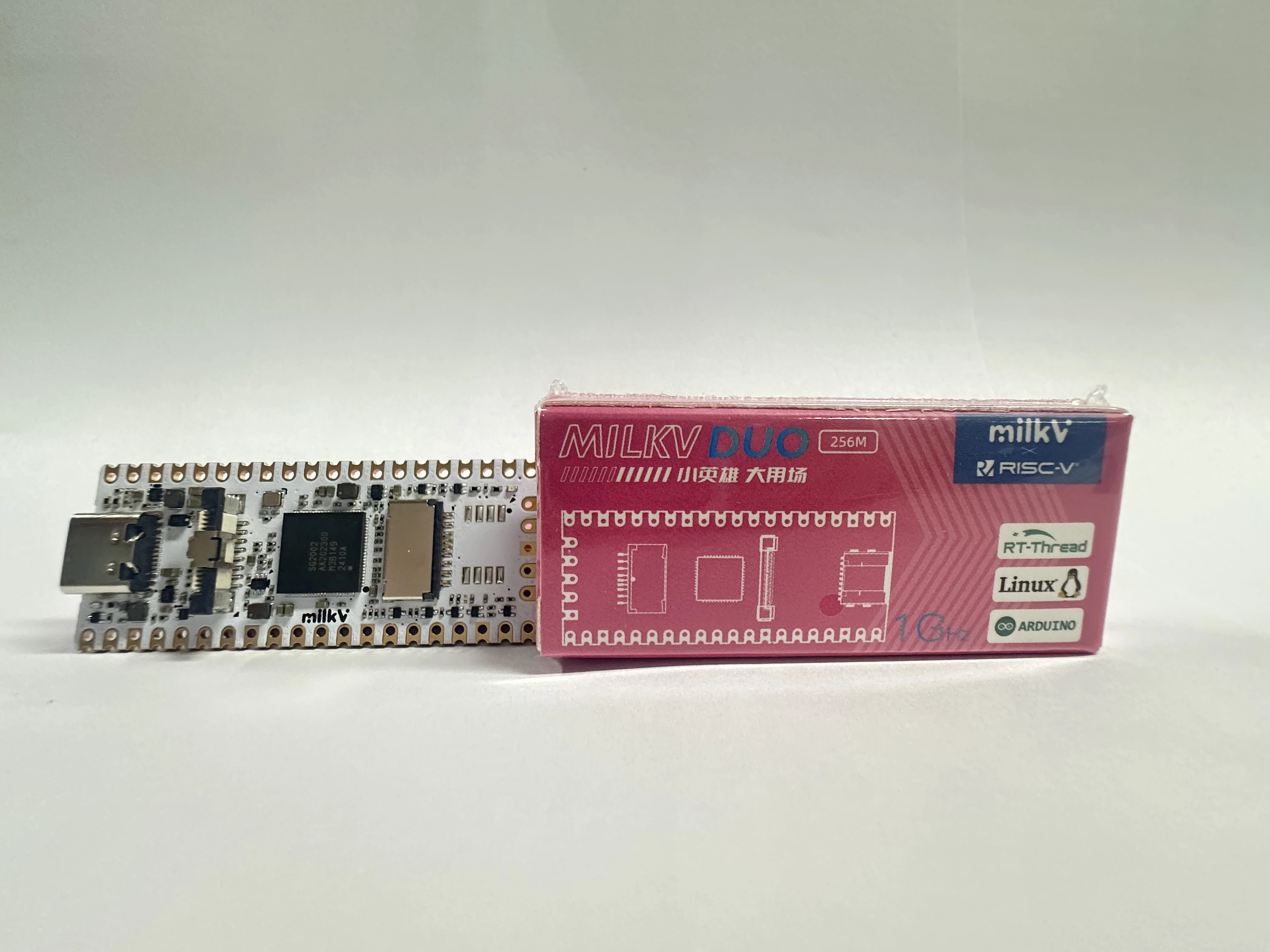 RISC-V-Platform-RT-Thread-Milk-V-Duo-256M-with-Pin-Header.jpg