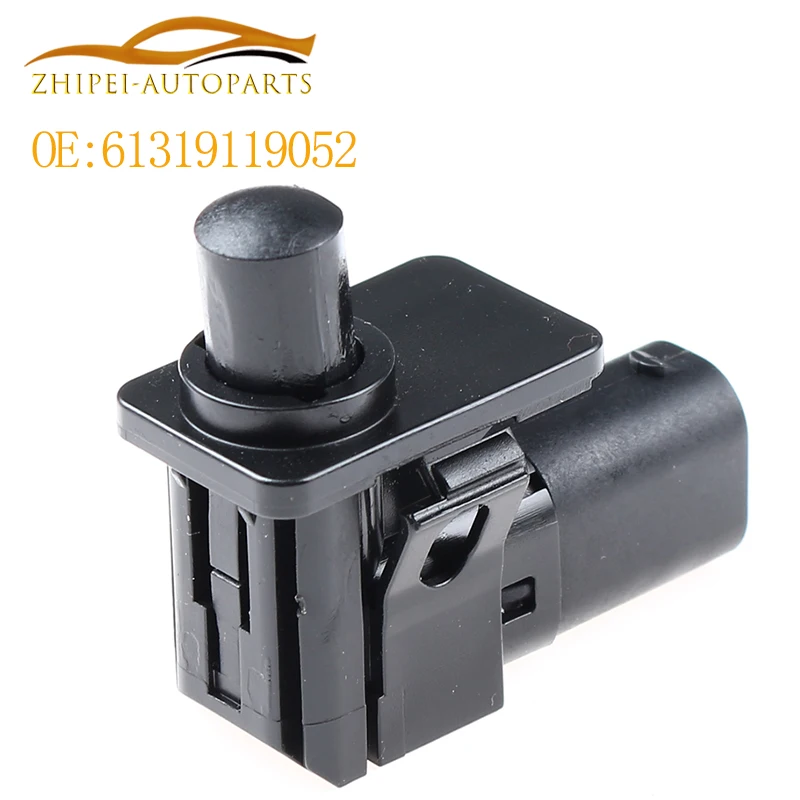 61319119052-61318352229-Alarmsysteem-Schakelaar-Auto-61314157962-Fit ...