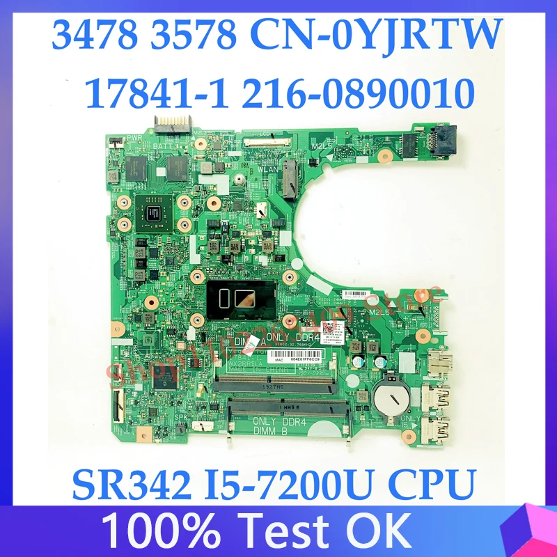 Sd2e4042d4aa34474baa428857325c005W.jpg