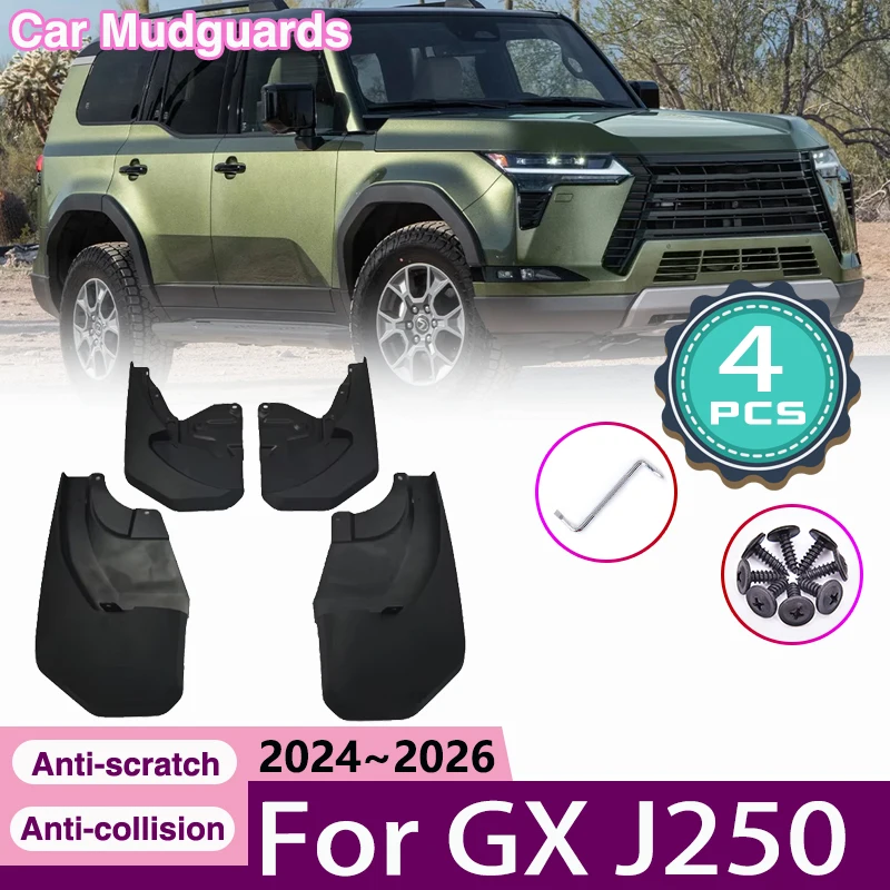 Car-Front-Rear-Wheel-Mud-Flaps-For-Lexus-GX-J250-GX550-550-2024-2025-2026-Mudguards.jpg