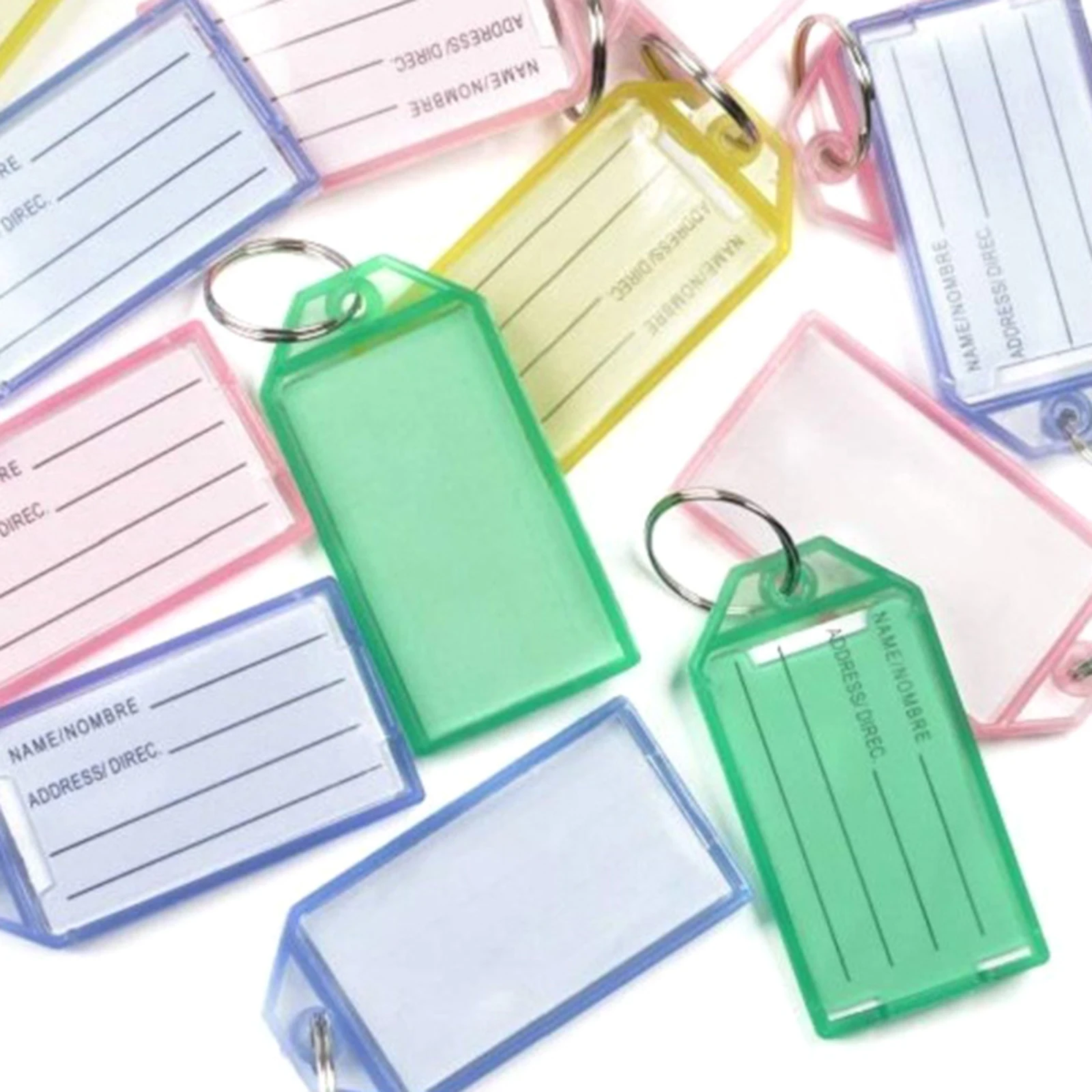 Store Home Products Feedback