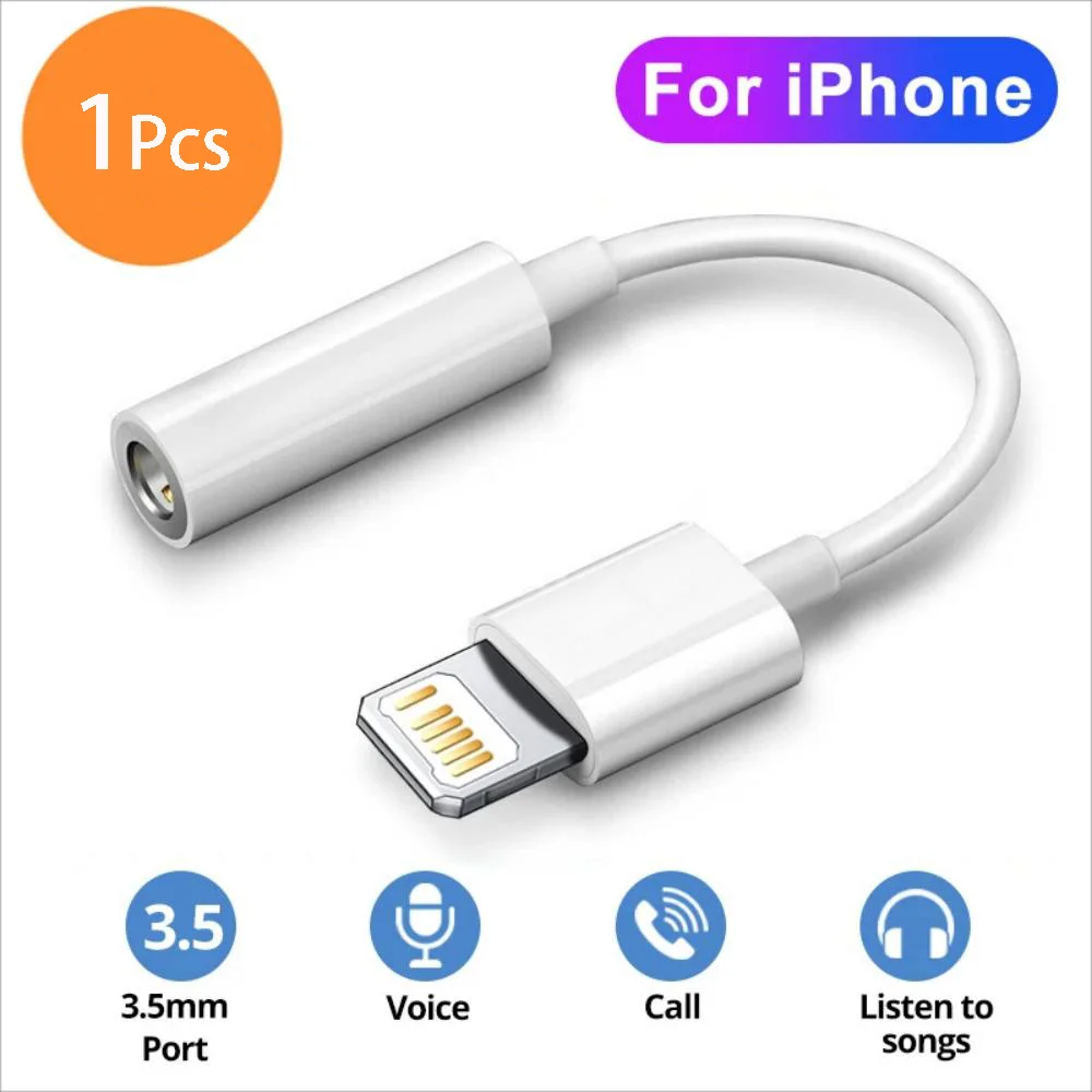 For-IOS-Adapter-to-3-5mm-Jack-AUX-Cable-For-iPhone-14-13-12-11Pro-Max.png