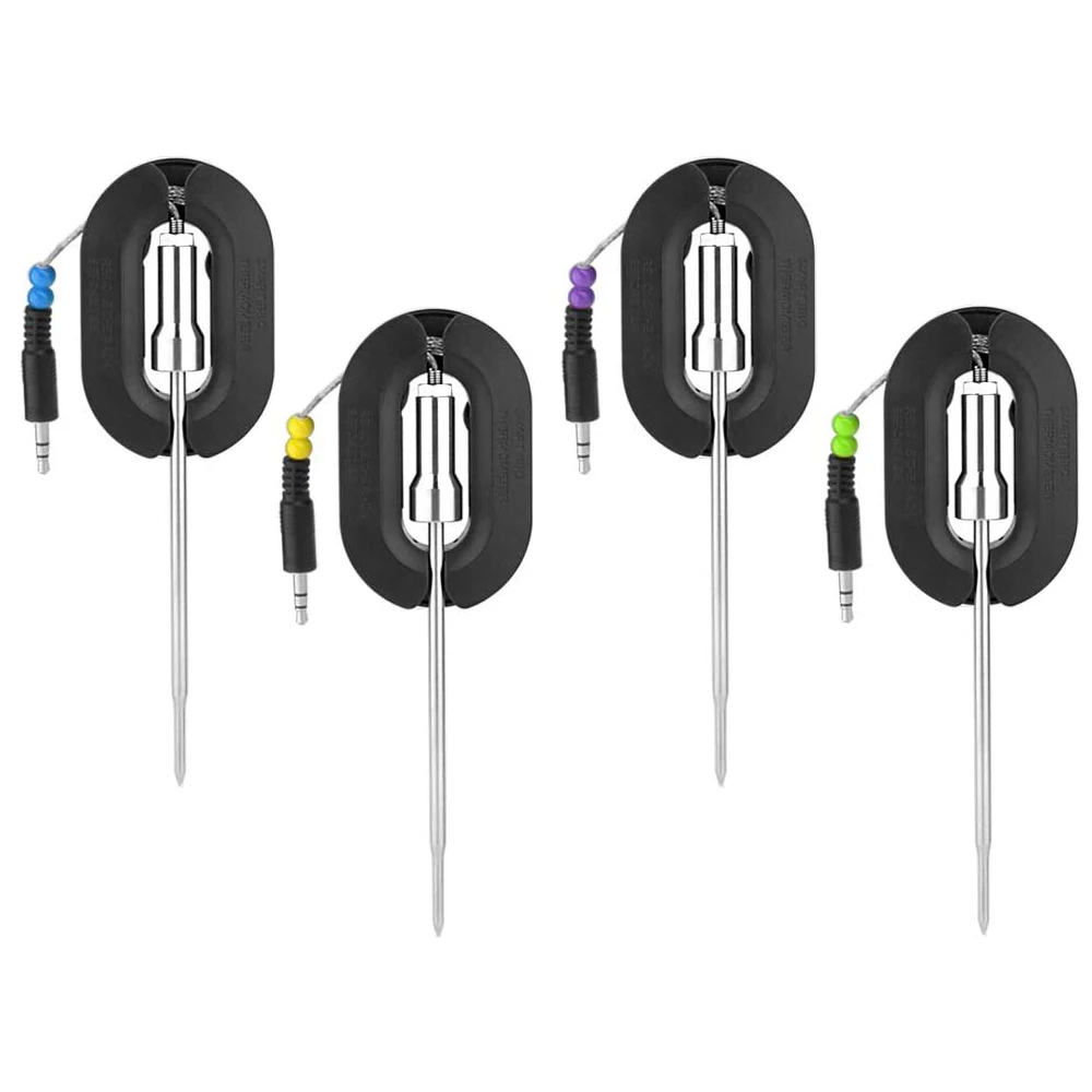 Enhanced-Stainless-Steel-Replacement-Probes-4-Pack-of-Additional-Probes ...