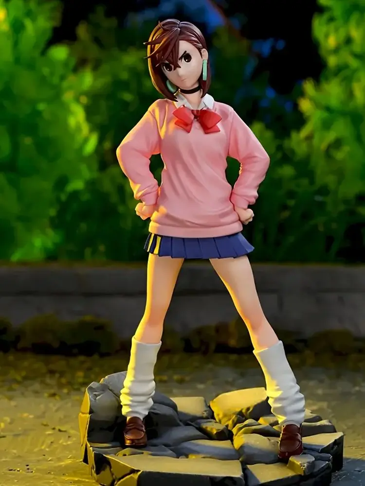 Sd2e4f1b9c87842f18e288a0c6ea1d0efT.jpg
