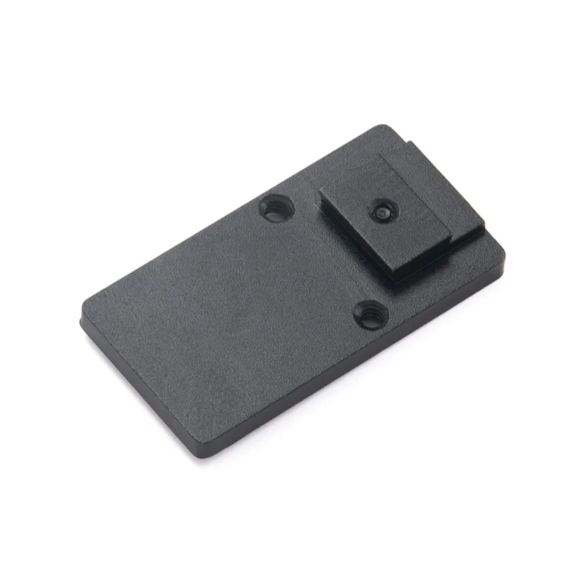 Metal-Aluminum-Mount-Plate-for-CZ-75-75B-75D-PCR-Compact-97B-85-SP-01 ...