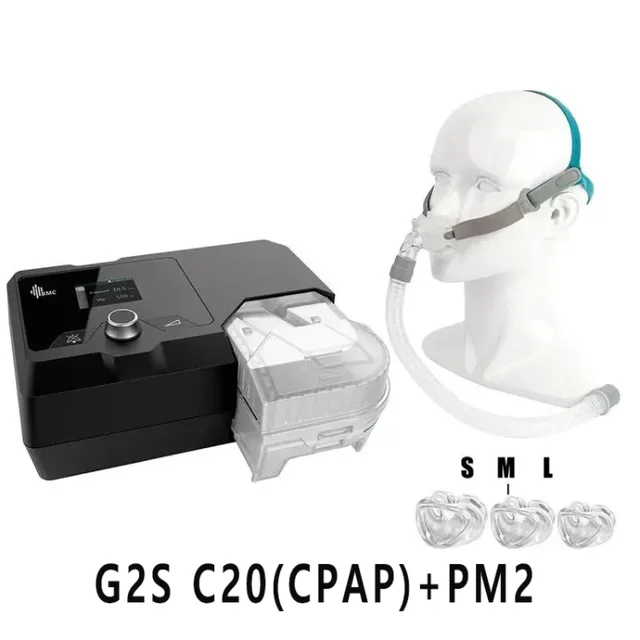 Store Home Products Feedback Brand story