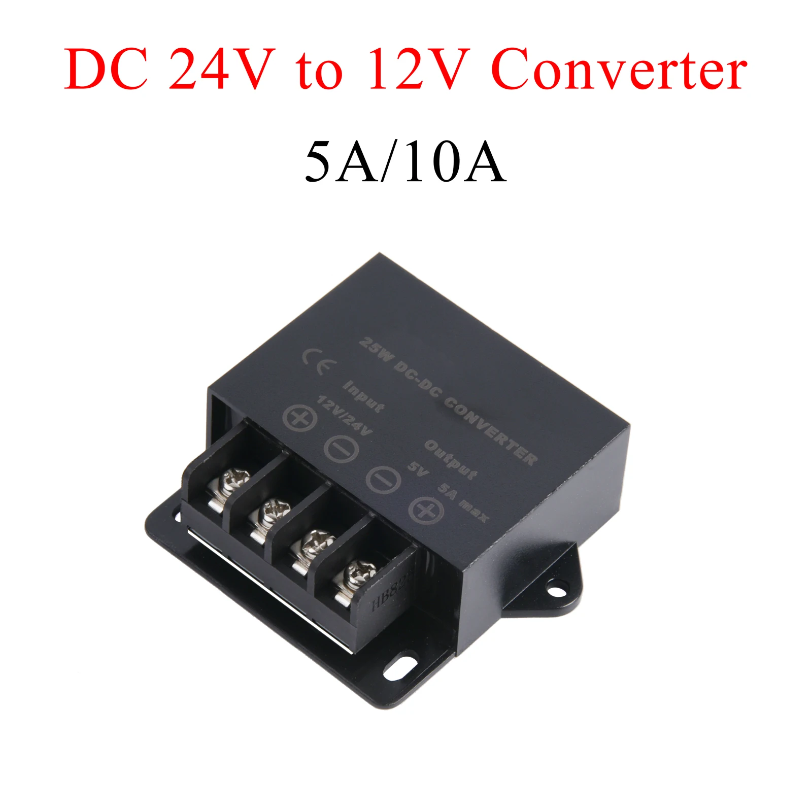 Mini-DC-24V-to-12V-5A-10A-Power-Converter-IP68-Protection-Car-Buck-Regulator-Reducer-Step.jpg