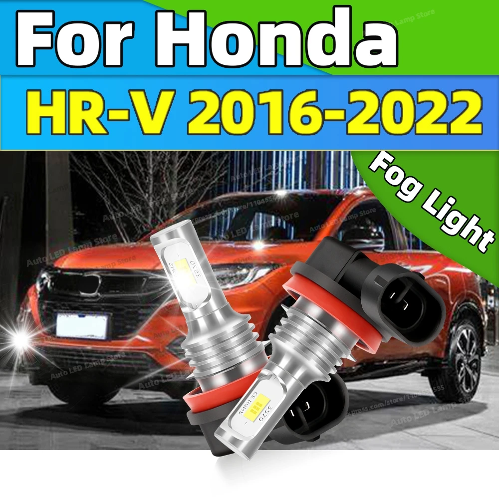 Sd2e5630f8594454da96346f89f513bb58.jpg