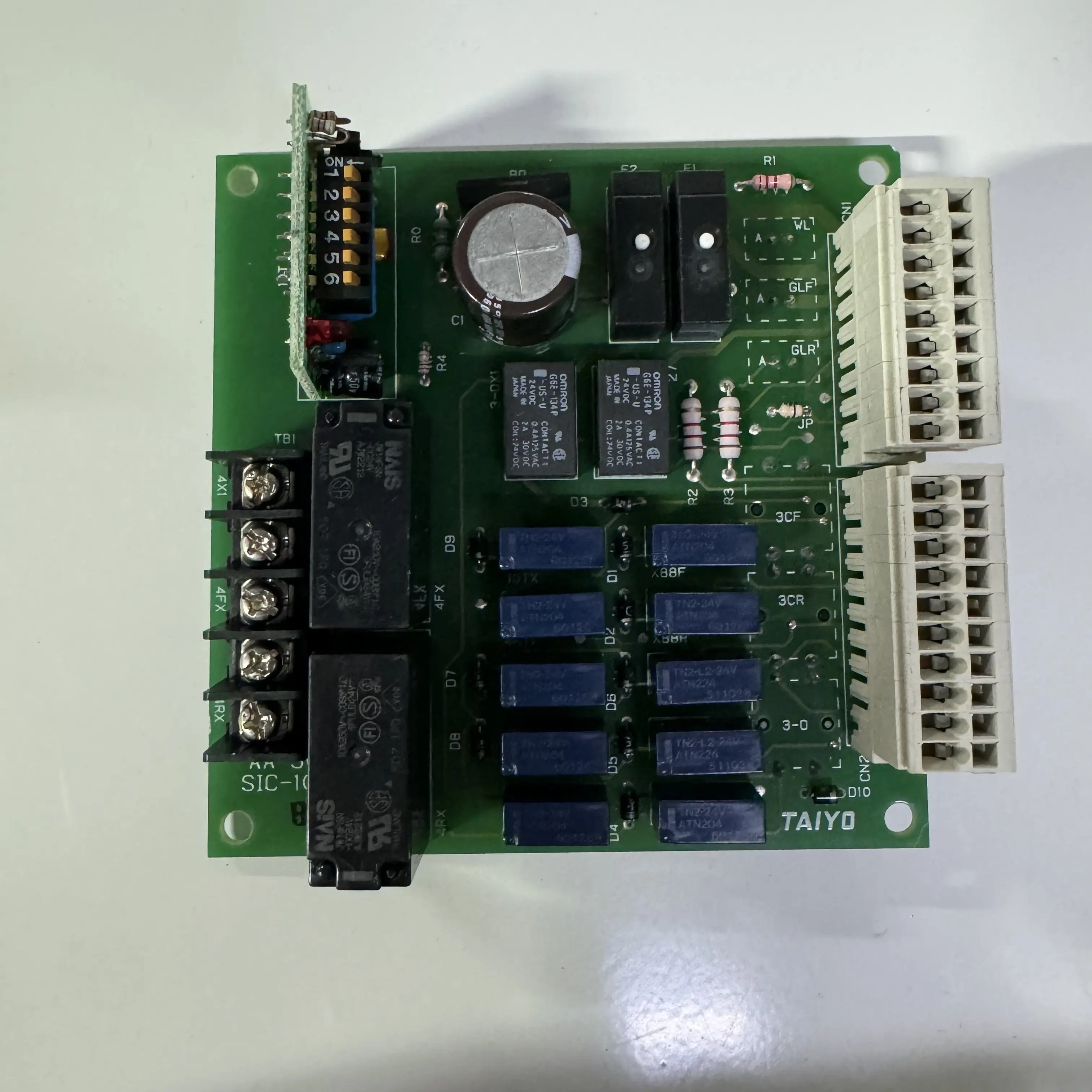 TAIYO-AA-301-SIC-107B-PCB-CARD.jpeg