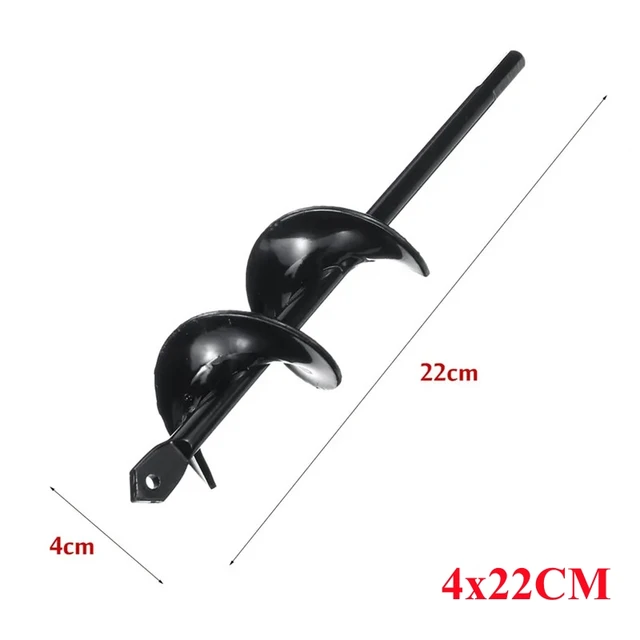 Shop1103579316 Store