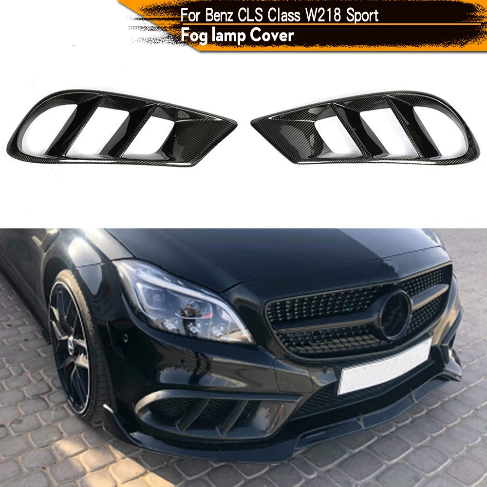 Sd2e6037d43ba4547b785f5e746c04bcda.jpg