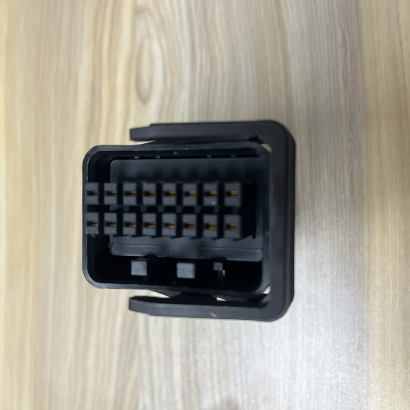 Terminal-de-comunicaci-n-para-inversor-Solar-Huawei-Conector-de ...