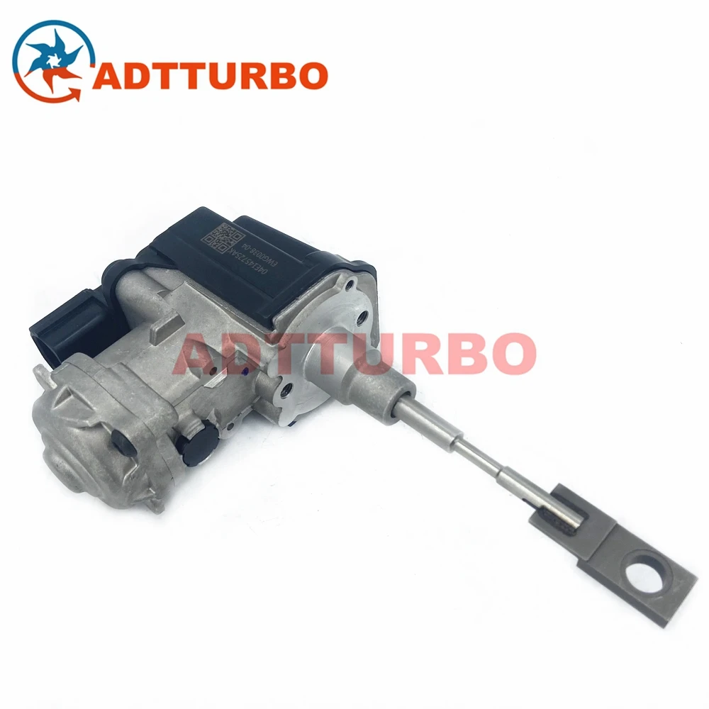 04E145725AK-49180-18490-Turbo-Electrionic-Actuator-04E145704F ...
