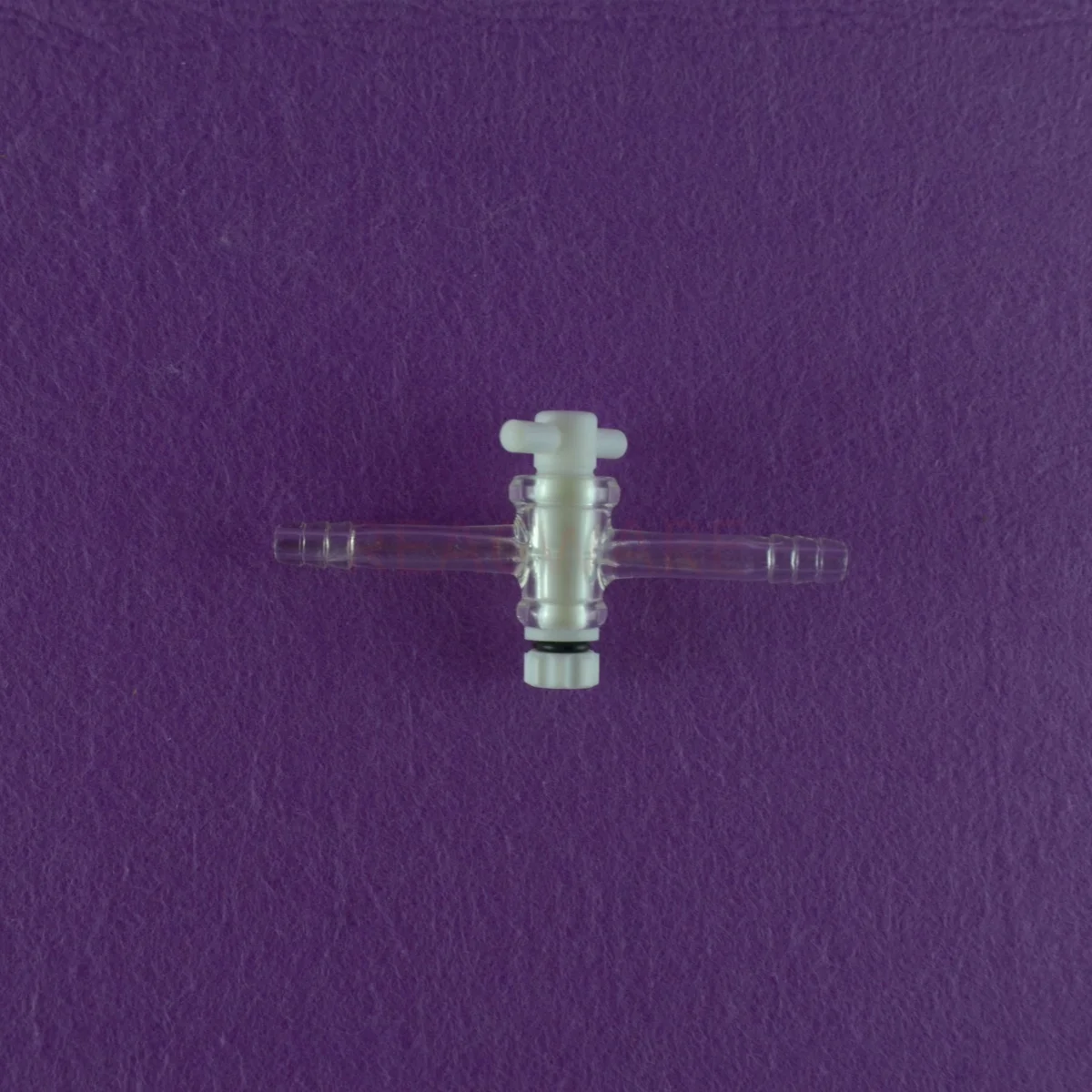 Straight-Adapter-with-PTFE-Stopcock-with-Hose-Connection-glass-Valve.jpg