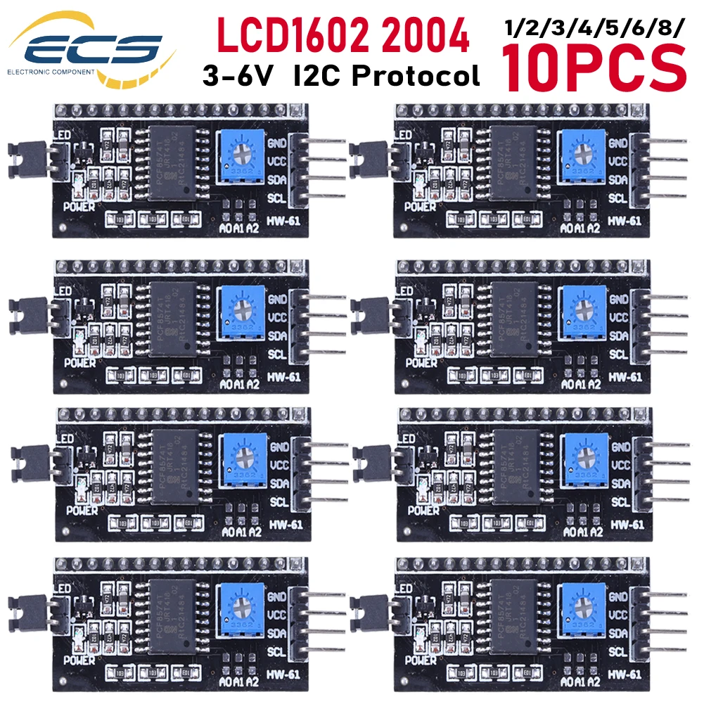 M-dulo-convertidor-de-adaptador-LCD-PCF8574-1-10-piezas-IIC-I2C-LCD1602-2004-adaptador-de.jpg