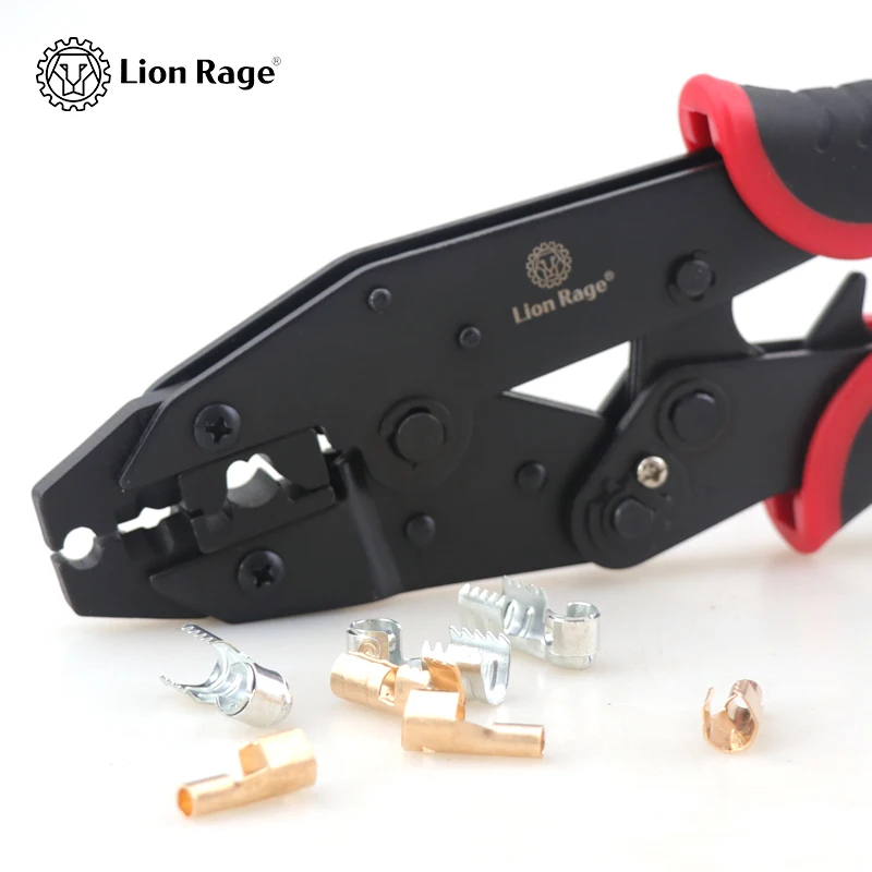 Spark-Plug-Connector-Crimping-Pliers-For-Ignition-Cable-and-Spark-Plug ...
