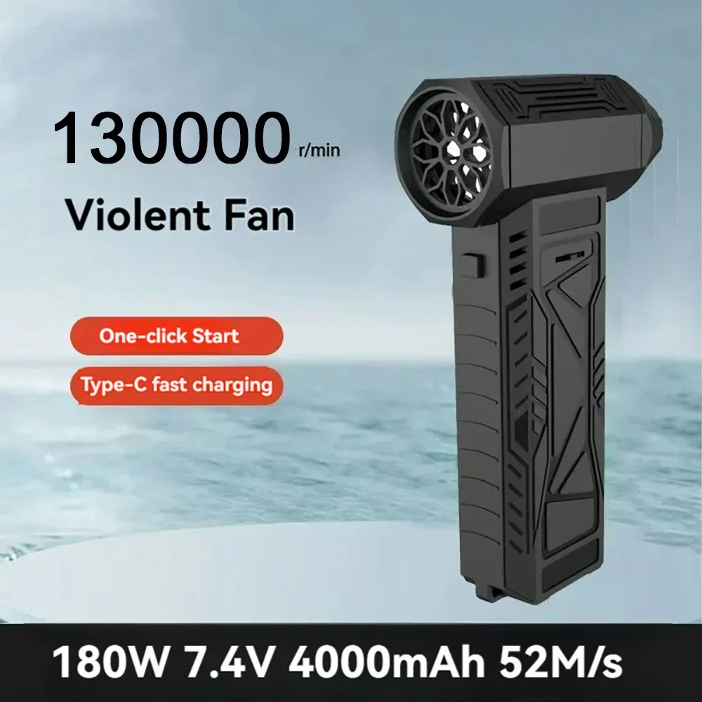 Sd2e7f2416cb549c98c636f0dfdd7bec8R.jpg