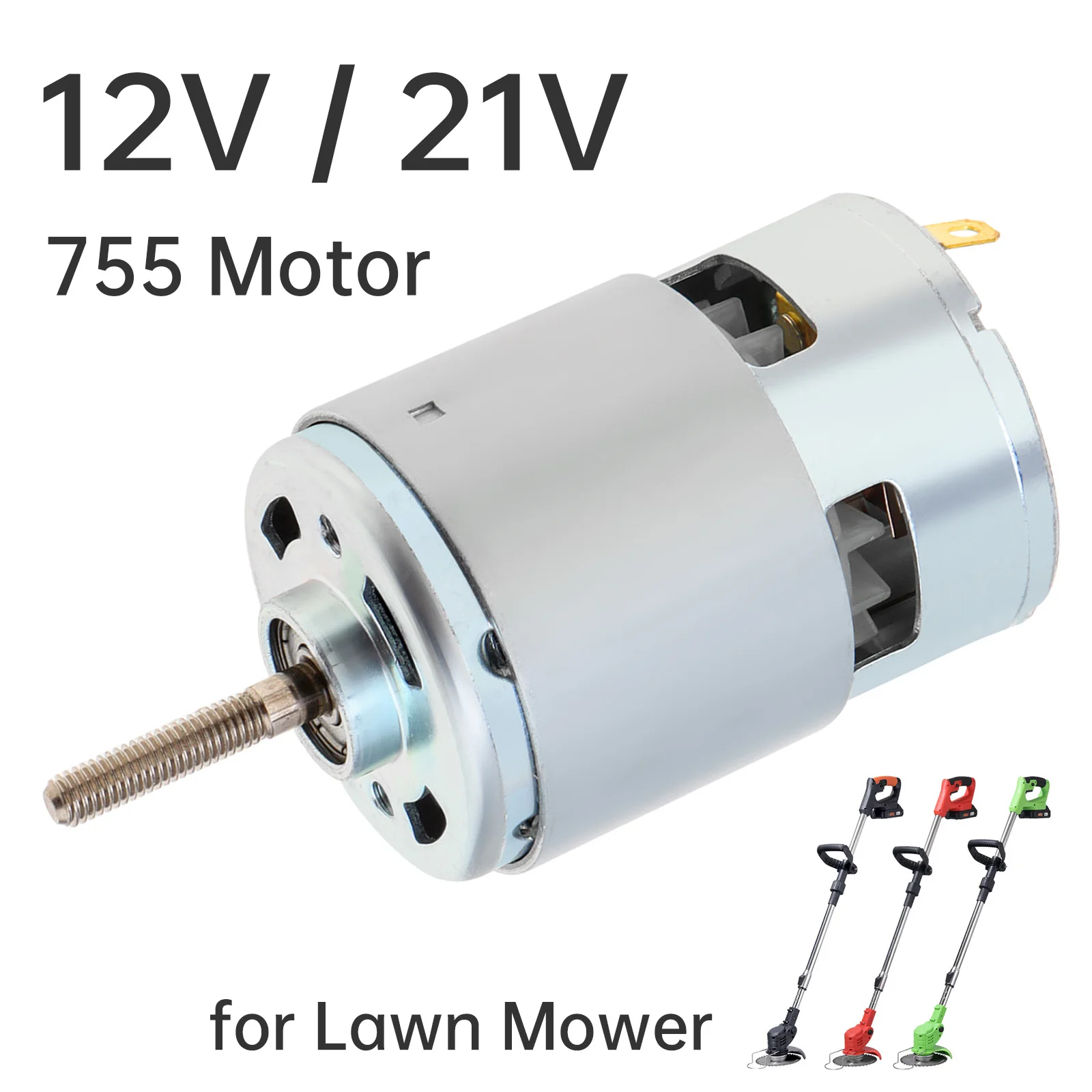 Sd2e80970cfc14e0f93213cb092582226O.jpg