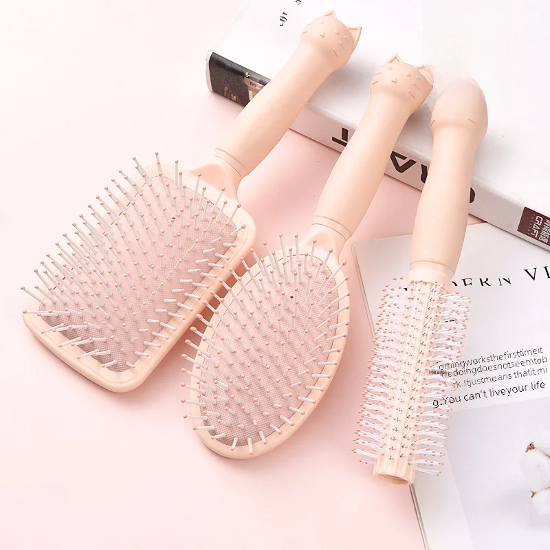 10-Yuan-Store-Home-Use-Large-Plate-Comb-Head-Skin-Massage-Hair-Styling-Comb-Airbag-Hairdressing.png
