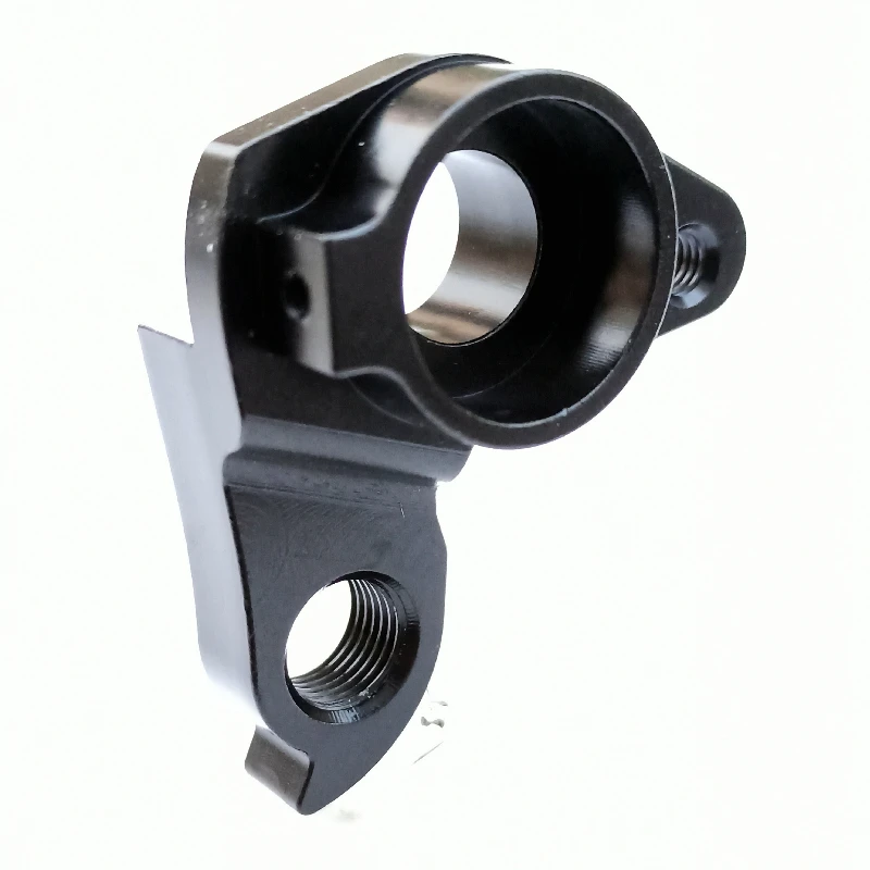 2pc-bicycle-Derailleur-Hanger-for-Lexon-spark-Triaero-by-Ican-denfu ...