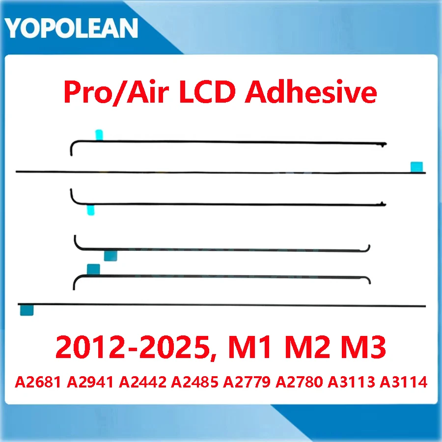 Sd2e8caa979084edbabf3e43d02fec59ec.jpg