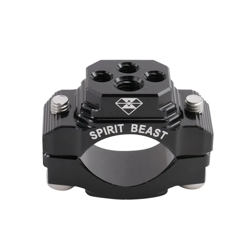 Motorcycle-Multi-Function-Bracket-Expansion-Fixing-Clamp-18-42mm-Tube ...