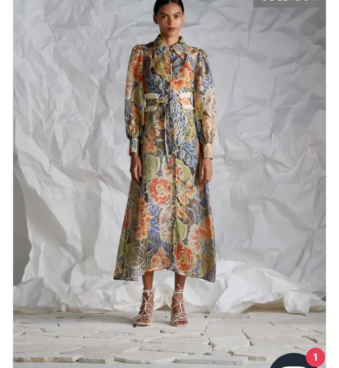 Women-s-Maxi-Dress-2024-New-Spring-Summer-Silk-Linen-Flower-Printed ...