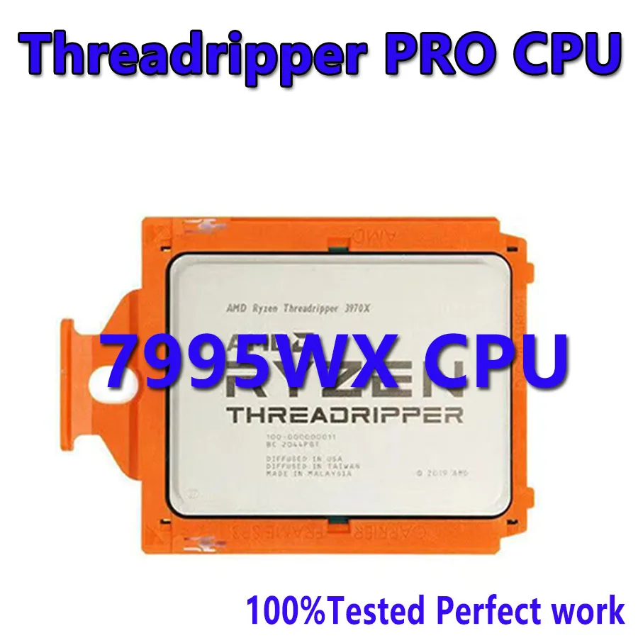 THERADRIPPER-RYZEN-7995WX-PROCESSORS-64-Core-128-Thread-2-7GHZ-UP-TO-4 ...