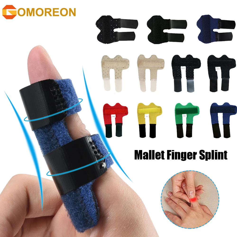 Trigger Finger Splint