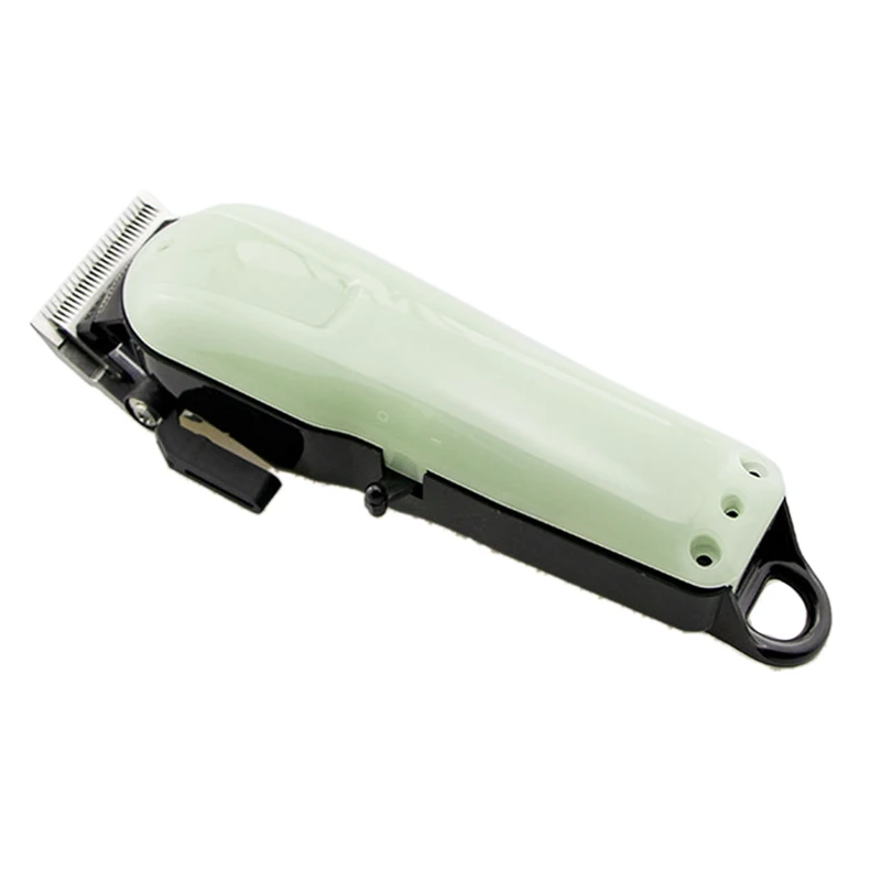Luminous Clipper Shell Barber Hair Clipper Accessories For WAHL 8148 ...