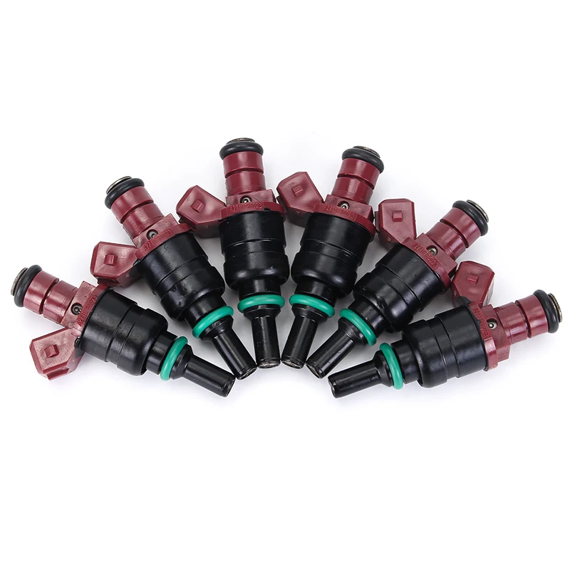 Fuel-Injector-Nozzle-Adapter-A2710780023-for-Mercedes-Benz-W203-C180-1 ...