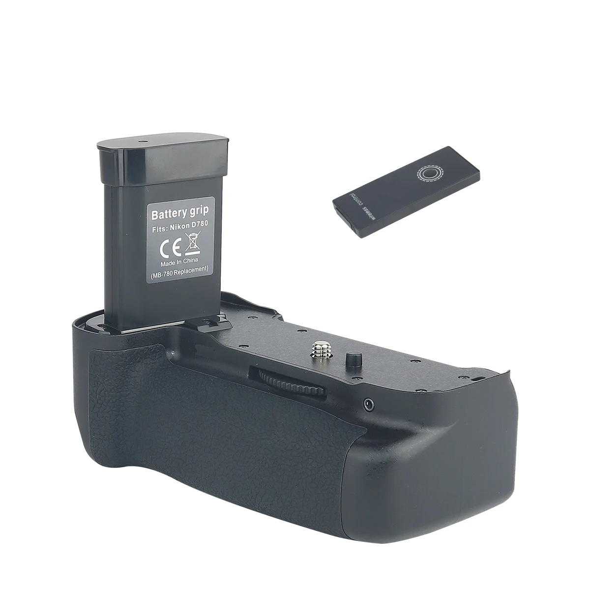 D780-Battery-Grip-with-Wireless-Remote-Control-for-Nikon-D780-camera.jpg