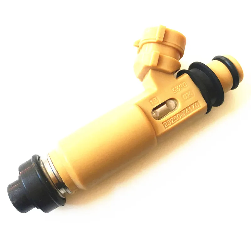 4pcs-High-Quality-Fuel-Nozzles-23250-74170-23209-74170-Automobile-Fuel ...