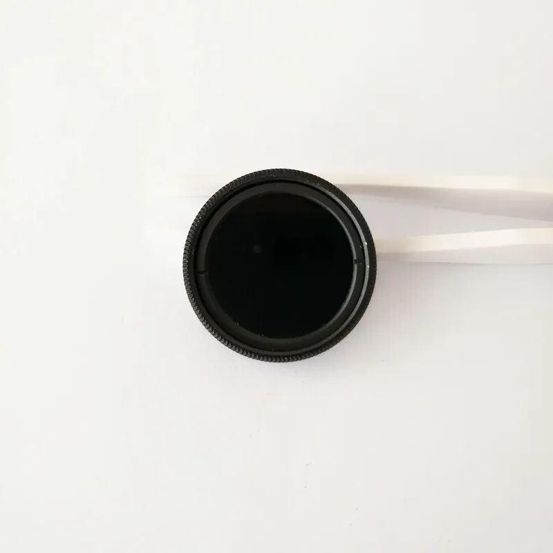 Various-sizes-ZWB1-UG11-UV-Pass-Filter-Optical-Black-Glass-Lens.jpg