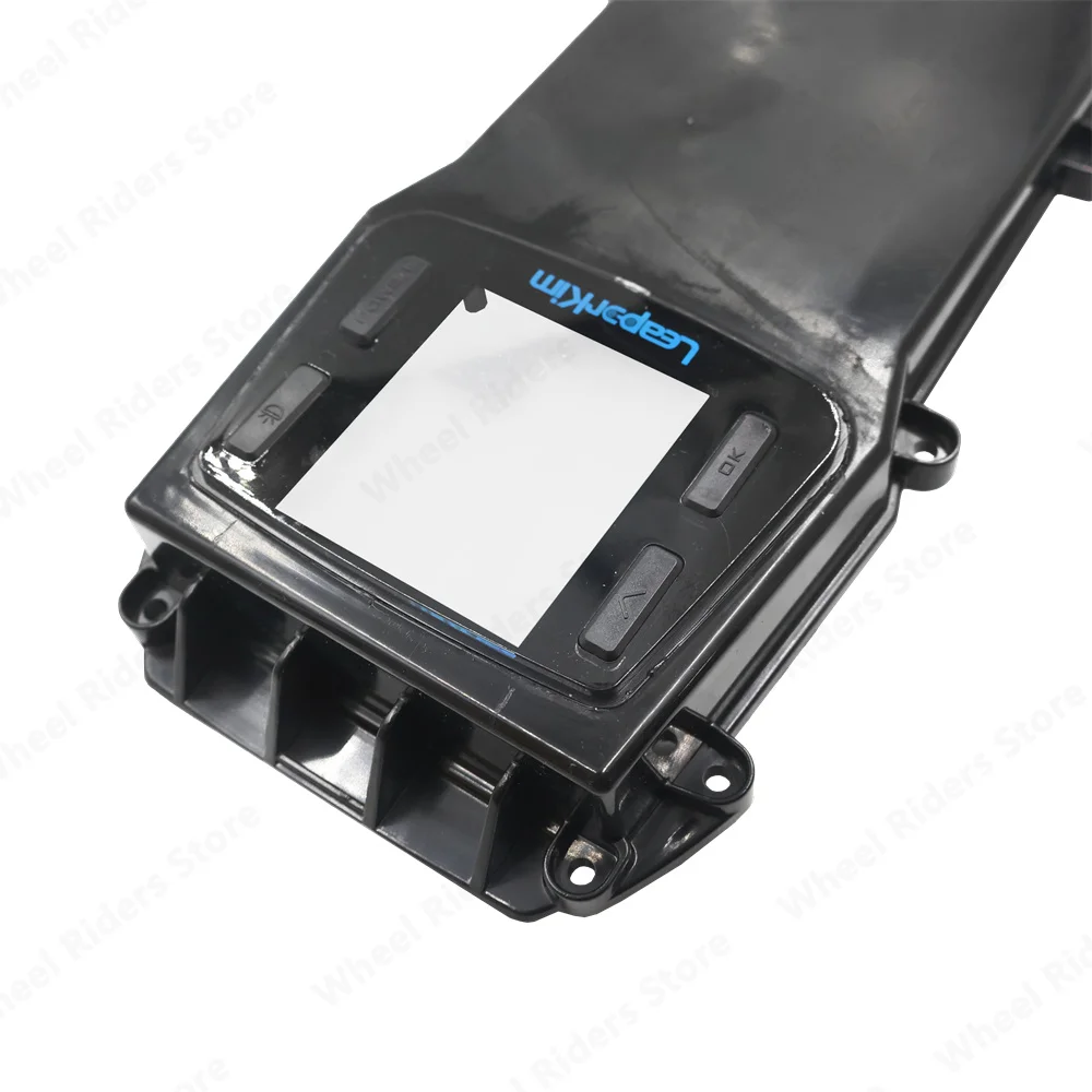 LYNX WATERPROOF ? - LeaperKim (Veteran) - Electric Unicycle Forum (euc community)