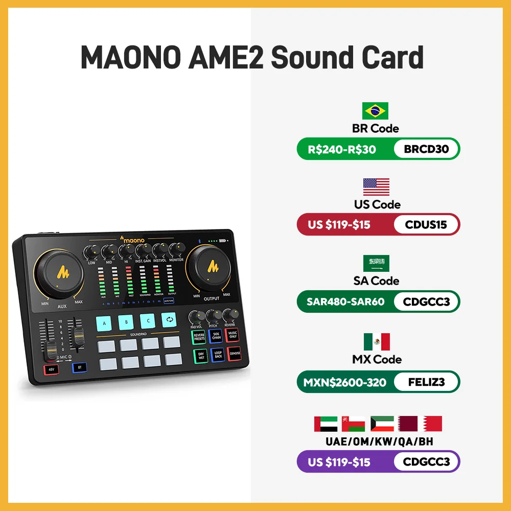 Maono-AME2-DJ-PC.jpg