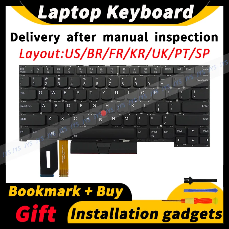 Sd2ea7140413f4438b80b63352ee0d1f8q.png