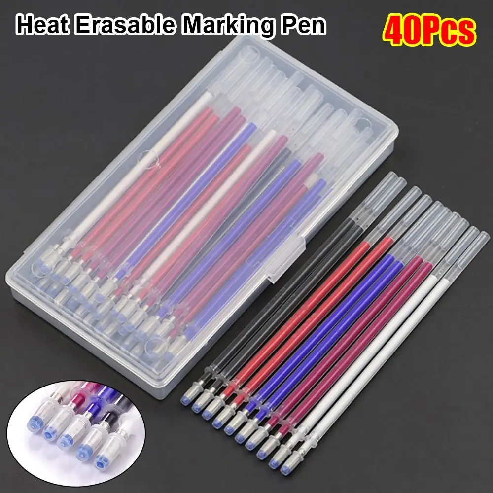 Sd2eabe603ac74128aee69335fc46267aD.jpg