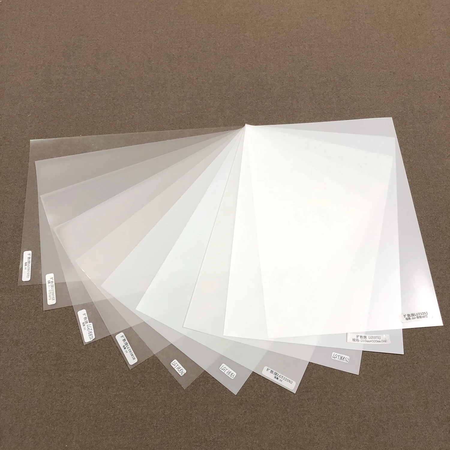 Store Home Products Feedback