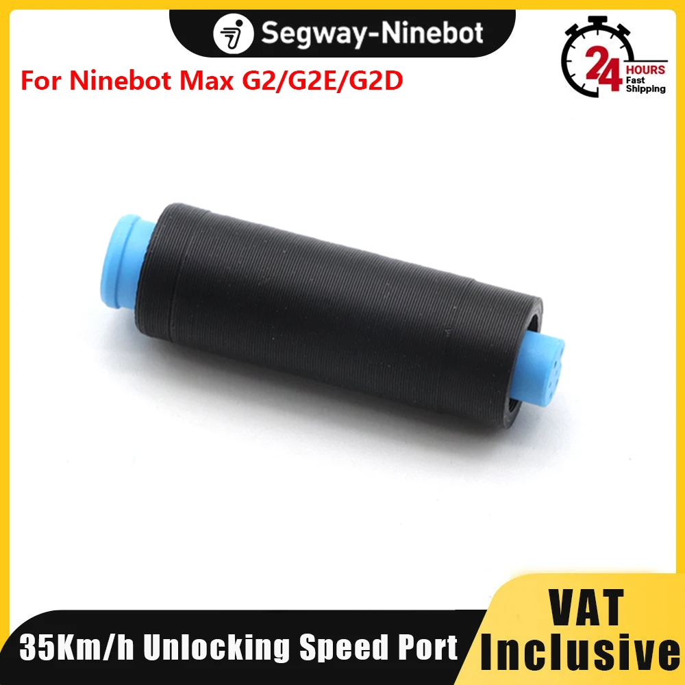 Sd2eb30fbf5d742609edd046b2a081a3cq.jpg
