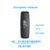 Ldw931 4g Router 4g Sim Card Modem Pocket Lte Wifi Router Usb Wifi ...