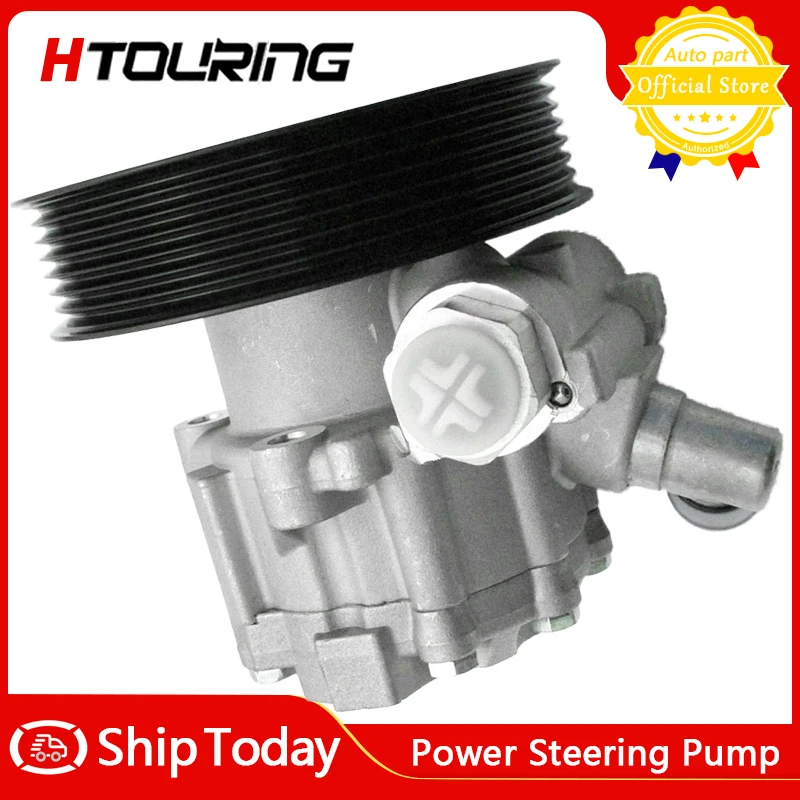 Store Home Products Sale Feedback