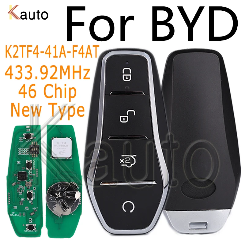 Sd2eb78439edc4786823886324b4c7645v