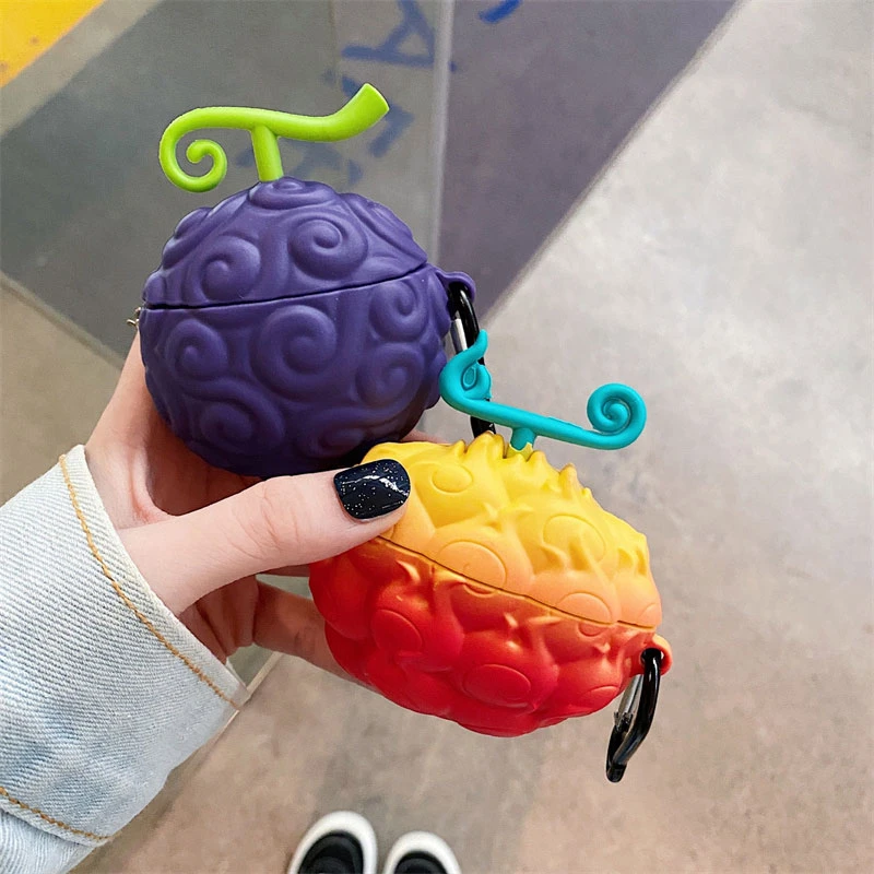 3d-anime-japon-s-diabo-fruit-fone-de-ouvido-caso-para-huawei-freebuds-3 ...