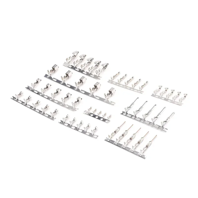 Página principal Productos Promo Aniversario Comentarios