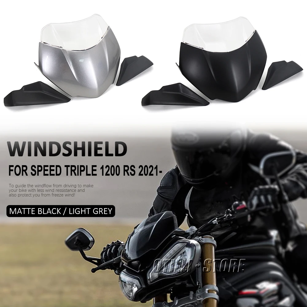 Store Home Products Outdoor Fun Feedback