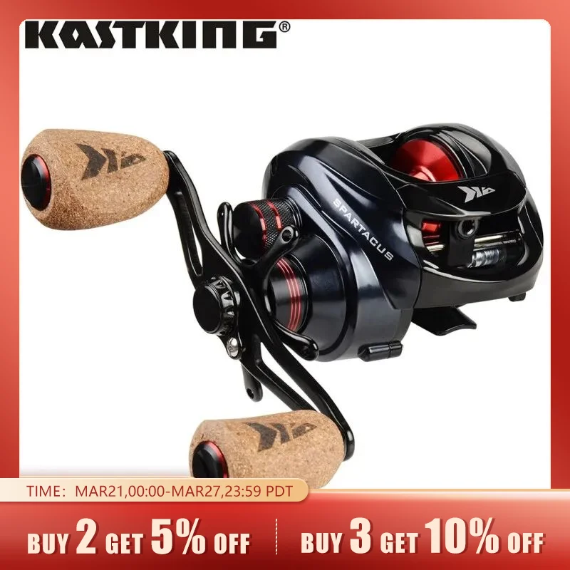 Store Home Products Anniversary Sale Feedback