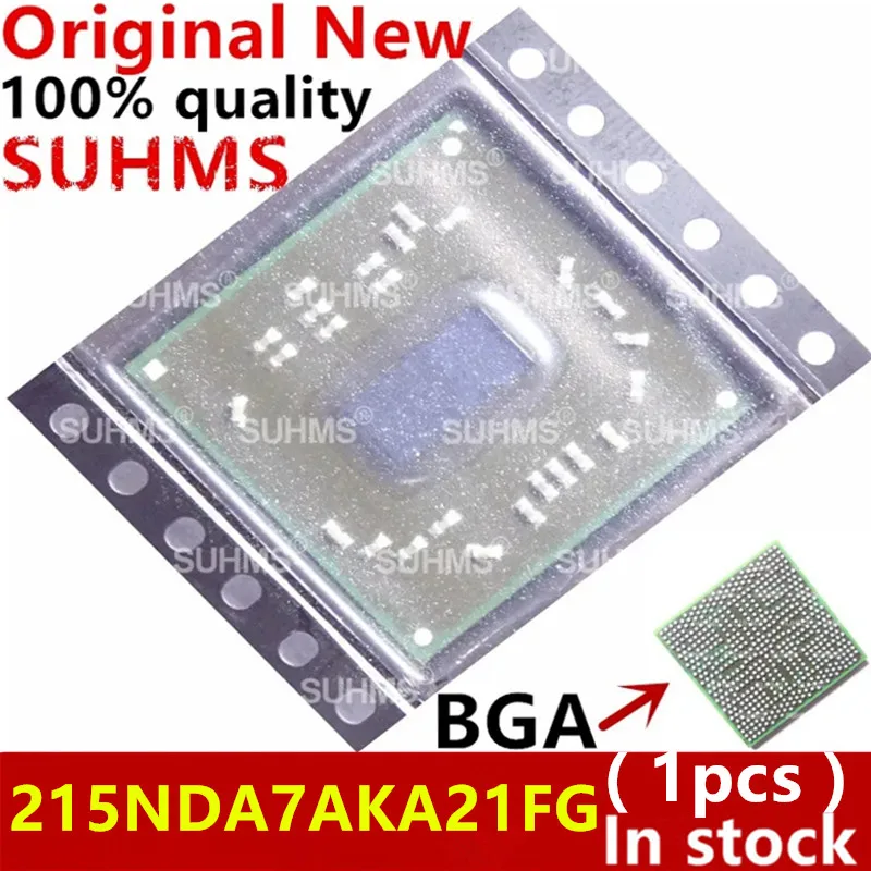100-nuovo-215NDA7AKA21FG-BGA-Chipset.jpg