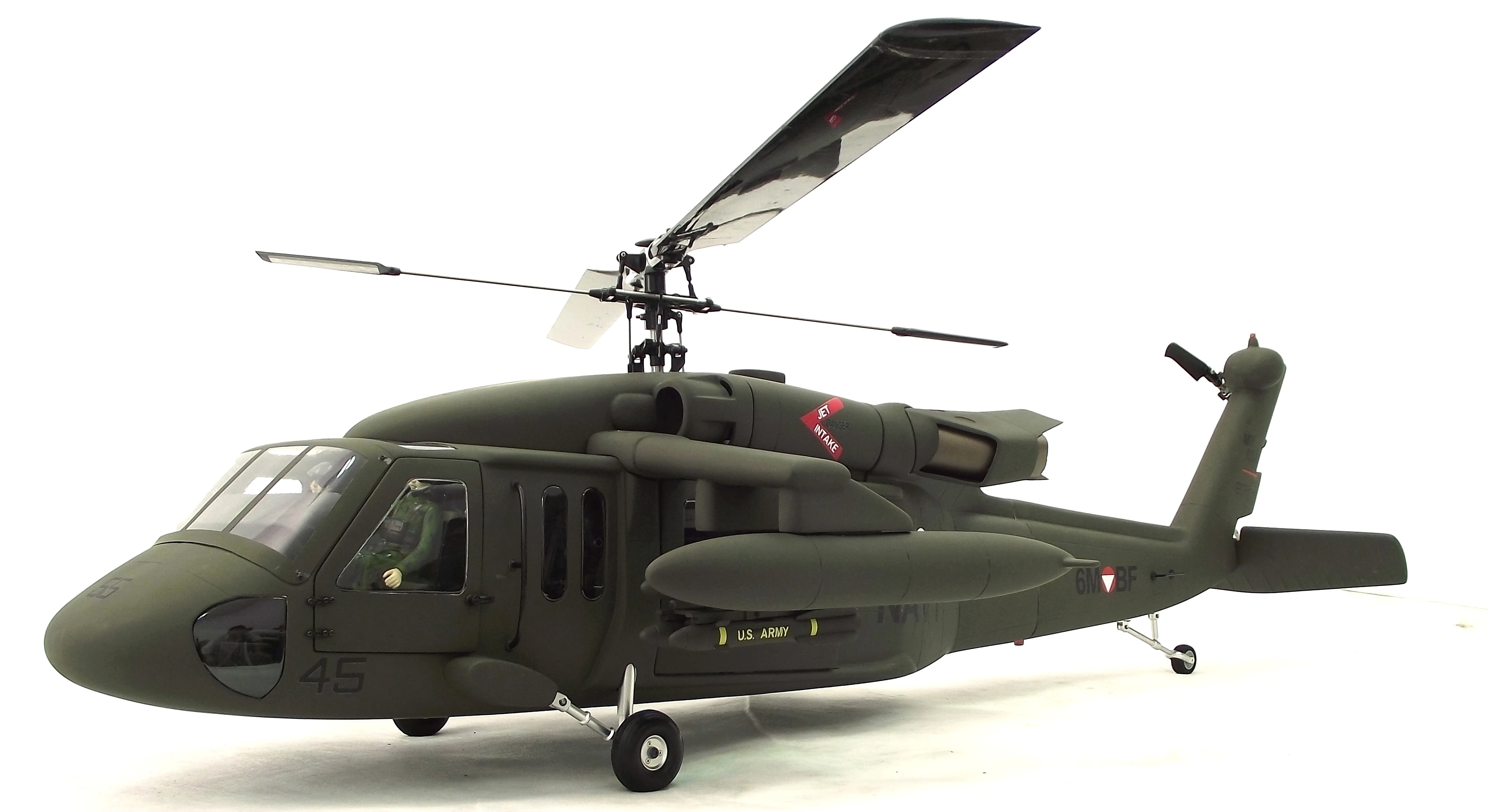 700 Size Black Hawk Rc Helicopter To Buy | www.oceanproperty.co.th