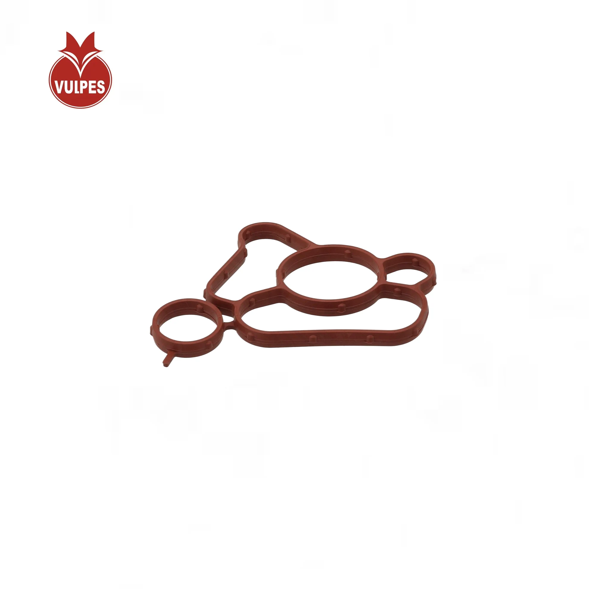 Sealing-Ring-For-Oil-Filter-Cover-279-630-Elring-For-AUDI-PORSCHE-SKODA ...